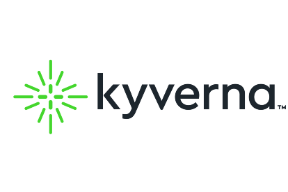 Kyverna extends Series B financing round to $145 million | The Pharmaletter